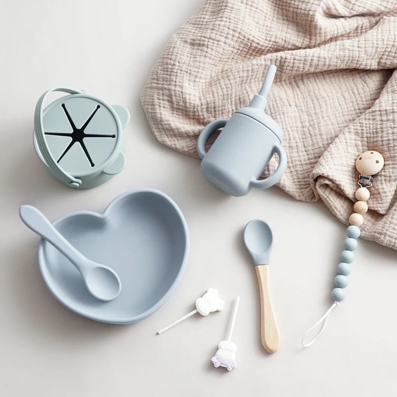Best Baby Shower Gift Online in UAE - Peek A Boo – Peek-a-Boo AE